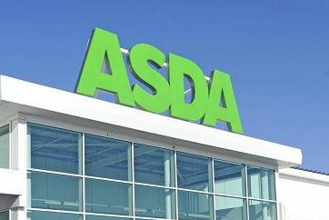 Asda return for 2018 | Variety Christmas Savings Club