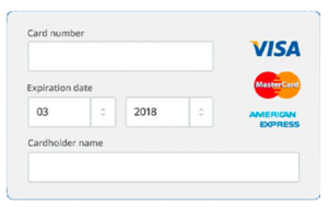 How to spend your One4all Gift Card online | Variety Christmas Savings Club