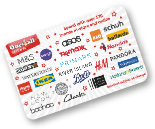 View our Brochure | Variety Christmas Savings Club