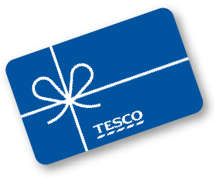 View our Brochure | Variety Christmas Savings Club